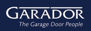 garage doors, garage door repairs, electric garage door